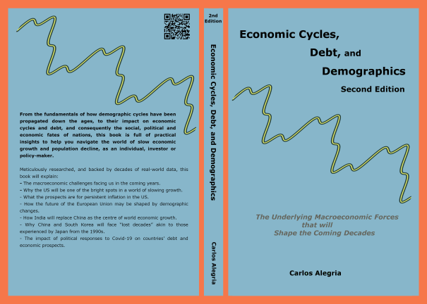 DebtandDemographics - Home